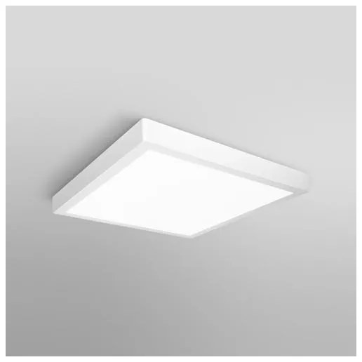 Ledvance - LED Stmívatelné stropní svítidlo SMART+ DOWNLIGHT LED/22W/230V Wi-Fi