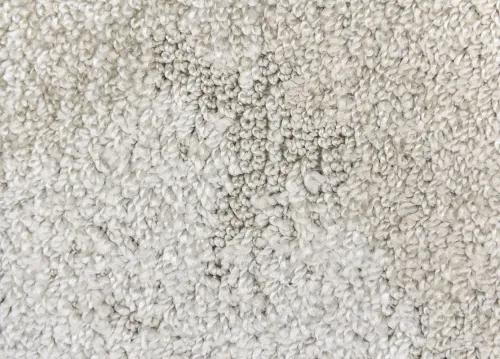 Koberce Breno Metrážový koberec NIMBUS 34, šíře role 400 cm, Béžová