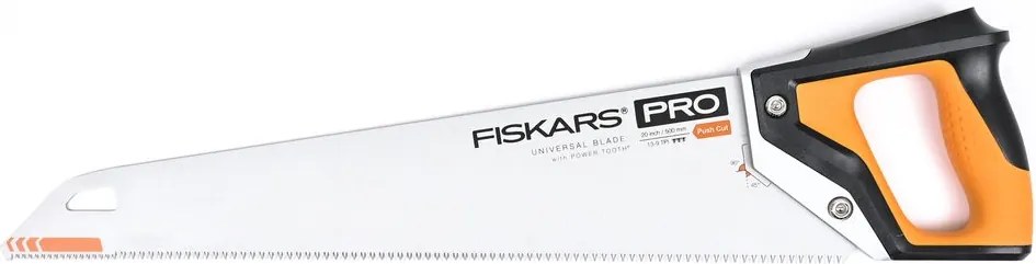 Pila ocaska Fiskars PowerTooth™ 1062919