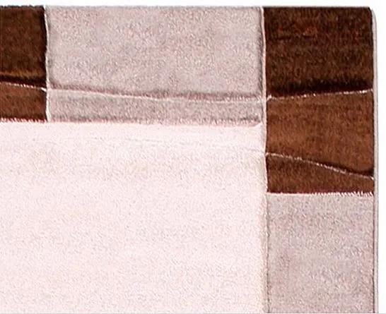 Kusový koberec CASCADA PLUS 6294 beige 160x230cm