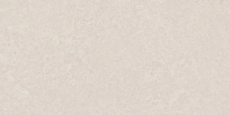 Mexen Megnum Bianco vzorek glazované rektifikované dlaždice G1, obkladová-dlaždice, carving - TL342-00-S
