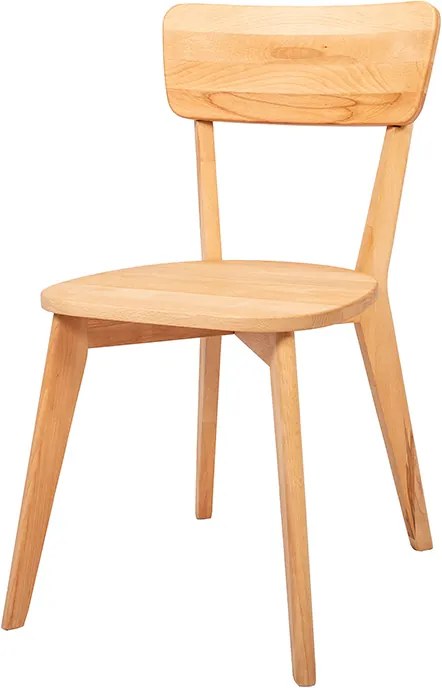 Natoor Čalouněná židle Olivie klasik