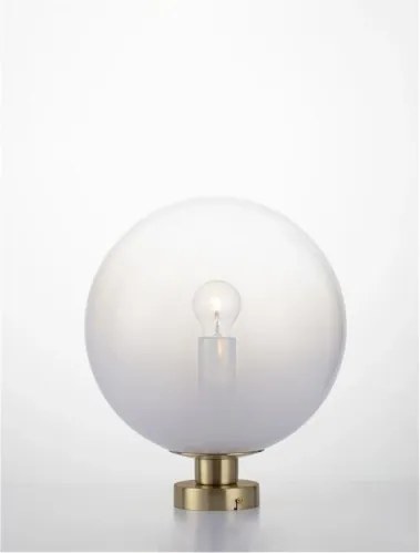 Stropní svítidlo NOVA LUCE VITA E27 9028839 bez žárovky