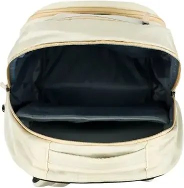 BAAGL Batoh Coolmate Beige / 35 l