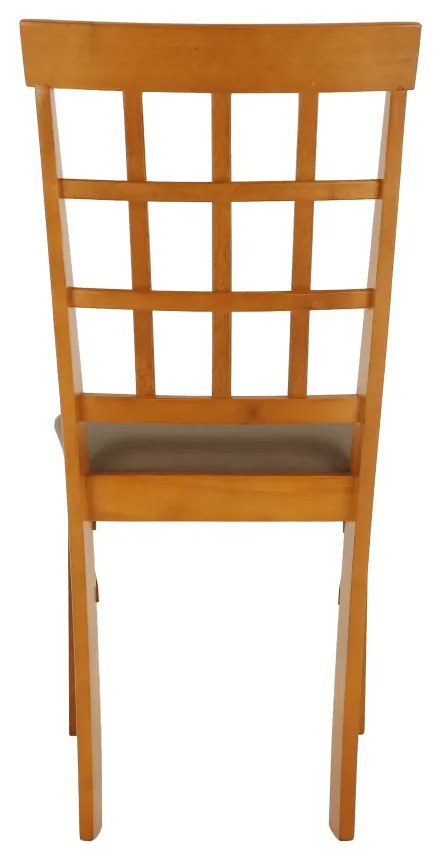 Jídelní židle Gris. 752818