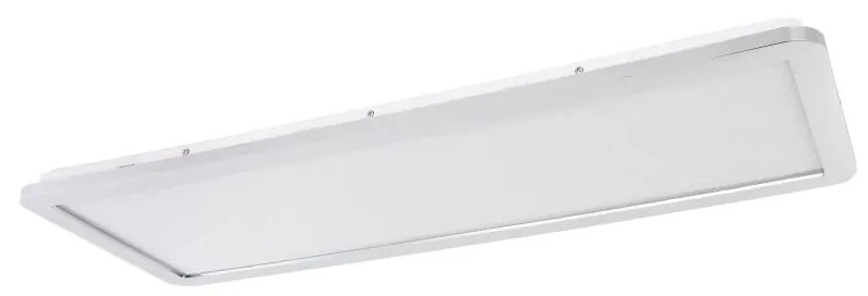 Globo Globo 41561-30D - LED Koupelnové stropní svítidlo GUSSAGO LED/30W/230V GL6214