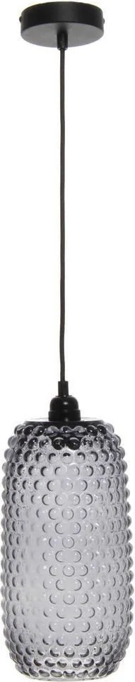 XXXLutz ZÁVĚSNÉ SVÍTIDLO, 15/34/15 cm P & B - Online Only svítidla - 005937114401