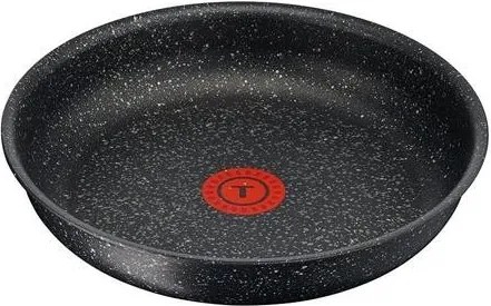 Pánev Tefal Ingenio Authentic L6710412 o průměru 24 cm