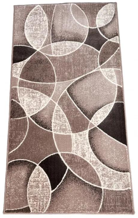 Kusový koberec Sonata 22011-120 - 80 x 150