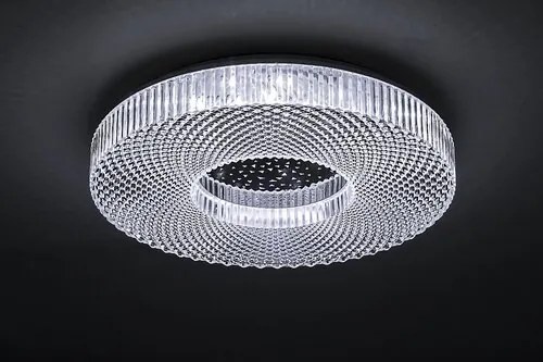 Rabalux ZIVA LED stropní svítidlo 3064