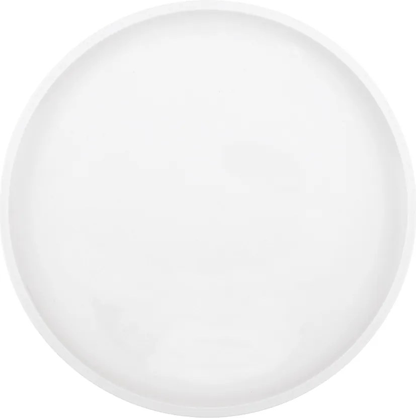 Villeroy&Boch Villeroy & Boch Artesano Original talíř na pizzu, 32 cm