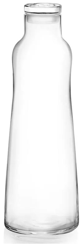 RCR EKO LÁHEV NA VODU 1090ML