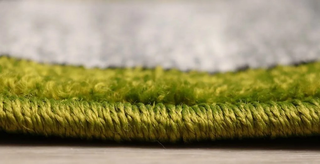 Dětský kusový koberec Kolibri 11061-130 - 300 x 400