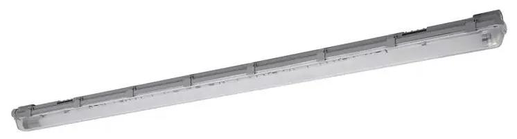 Ledvance | Ledvance - LED Technické svítidlo se senzorem SUBMARINE 1xG13/19W/230V IP65 | P22761