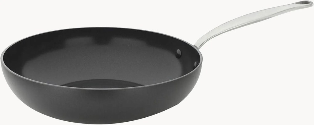 Wok pánev Barcelona