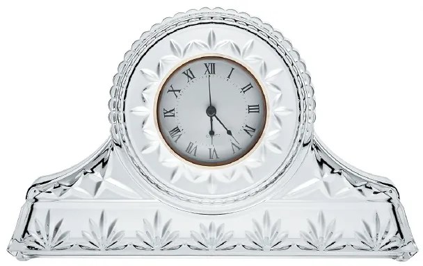 BOHEMIE CLOCK HODINY 370 MM