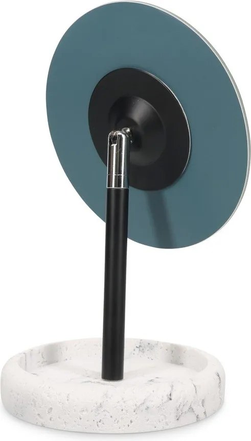 Kosmetické zrcadlo ø 13 cm Suds – S|P Collection