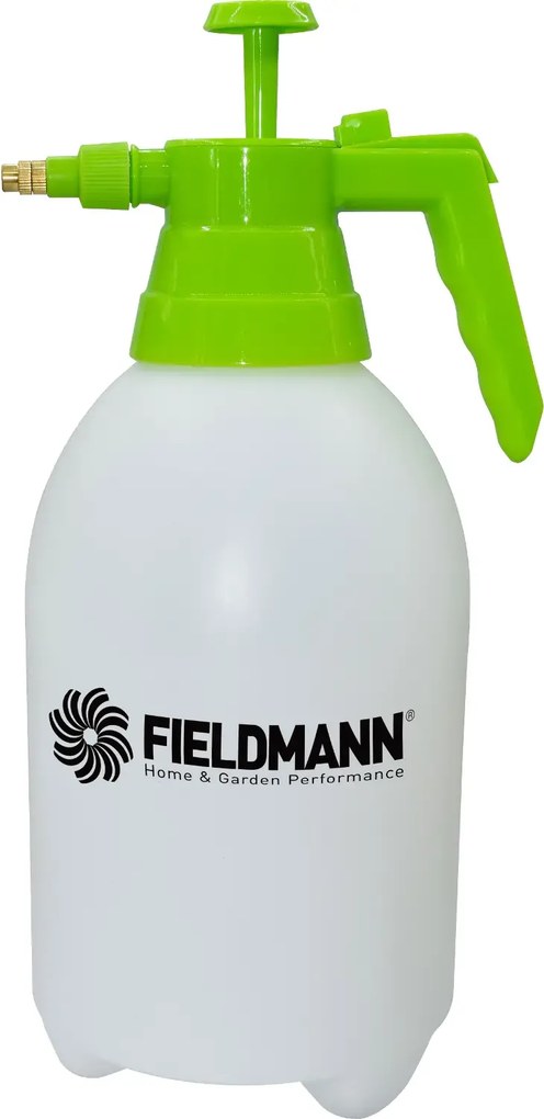 Fieldmann FZO 8053 Zahradní postřikovač