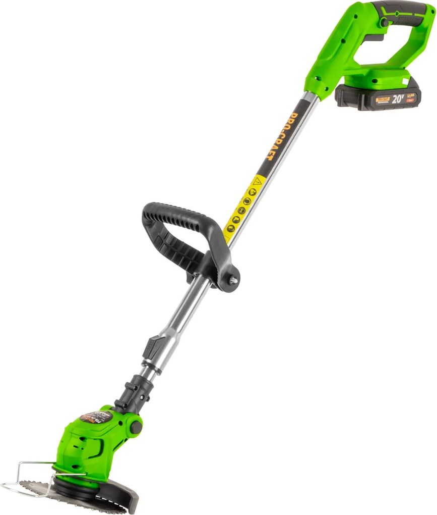 Procraft PTA-24