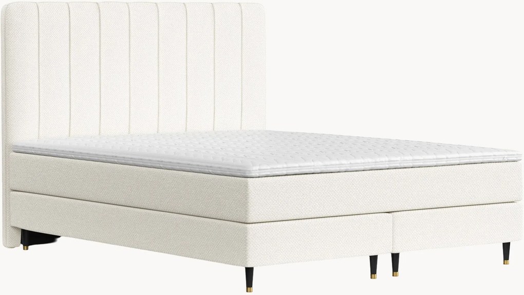 Ručně vyrobená pohovka Kobbe, H3