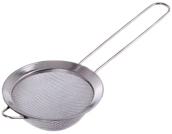 Smart Cook Kuchyňské sítko 8,5cm