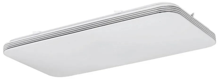 Rabalux - LED Stropní svítidlo LED/36W/230V