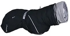 Hurtta & Co New Obleček Hurtta Extreme Warmer III ECO černý 40