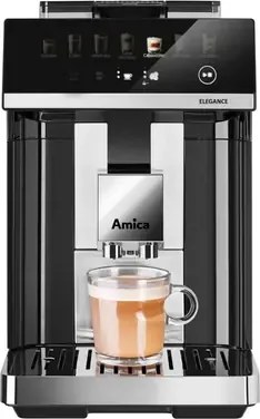 Elegance CM 7011 / Espresso kávovar
