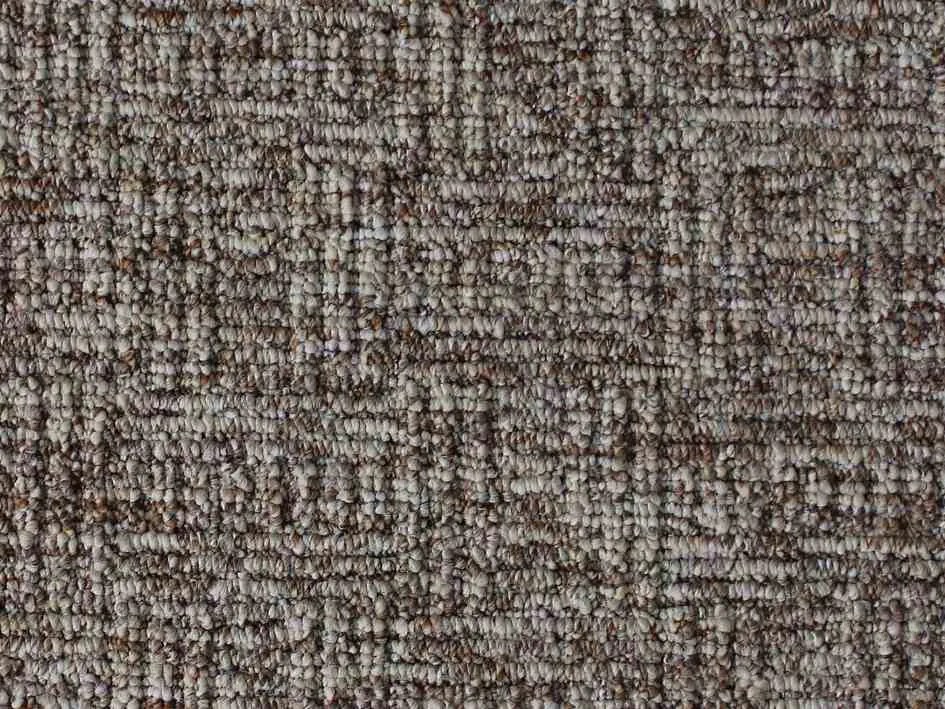 Bytový koberec Optik 2814