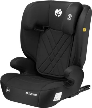 Autosedačka Joy 45 I-Size černá