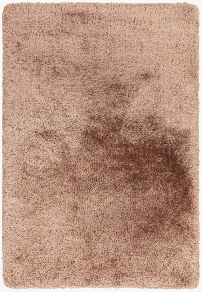 Tribeca Design Kusový koberec Cookie Blush Rozměry: 160x230 cm