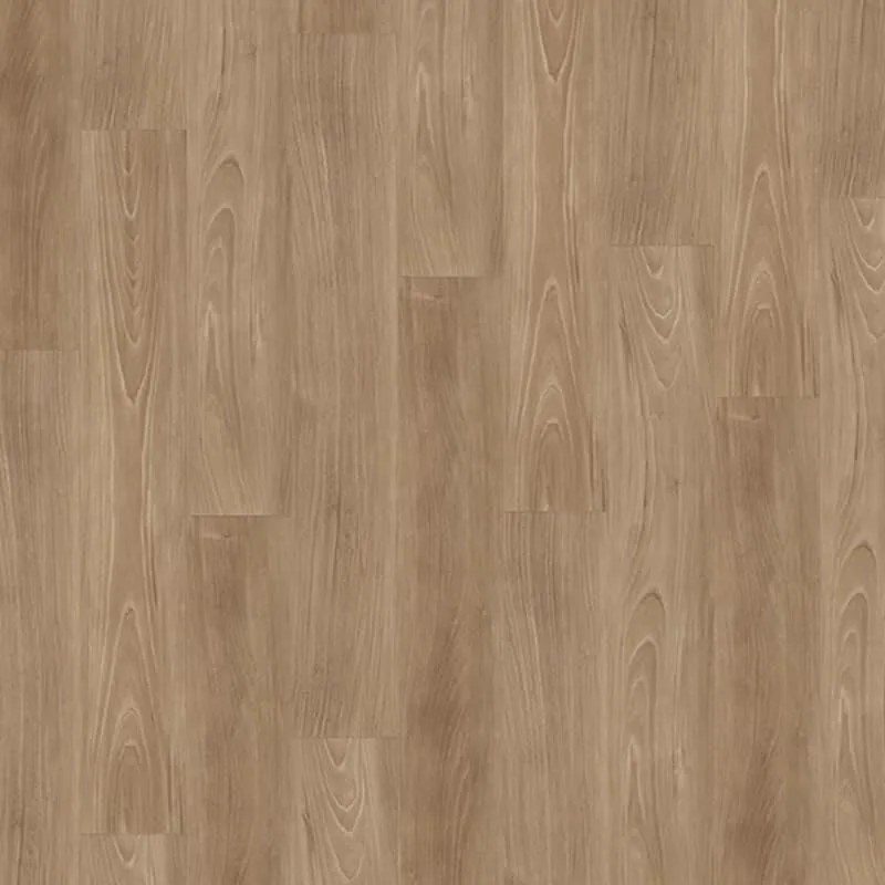 Vinylová podlaha Expona Commercial 4213 Jasan Carmel