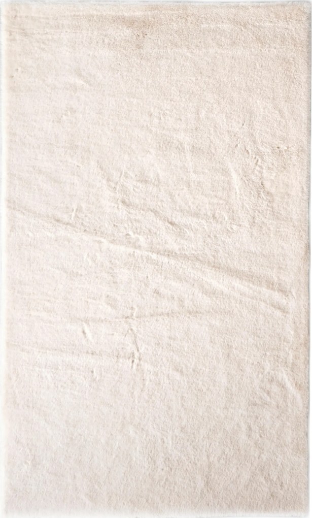 XXXLutz KOUPELNOVÁ PŘEDLOŽKA, 60/90 cm - Koupelnové předložky - 003580005201