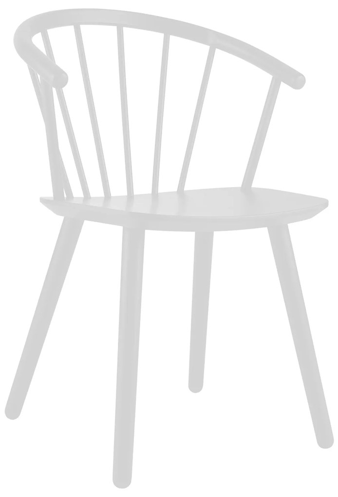 Bolia designové židle Sleek