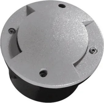 Kanlux 07281 LED ROGER DL-2LED6