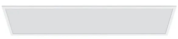 Philips - LED Stmívatelné stropní svítidlo SLIM SCENE SWITCH LED/36W/230V 4000K