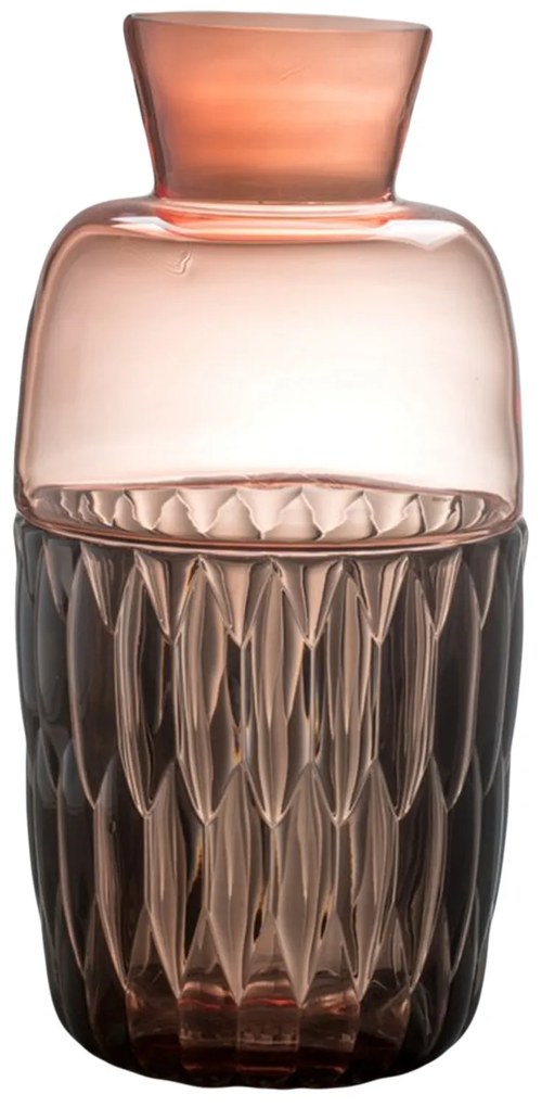 Qubus designové vázy Starquiola Vase Tall
