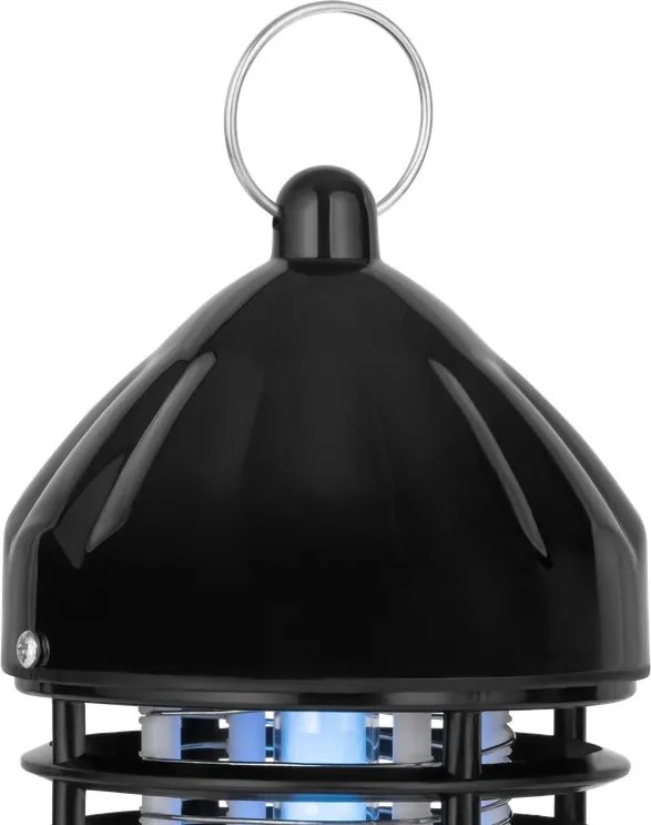 Lapač hmyzu TEESA TSA0219