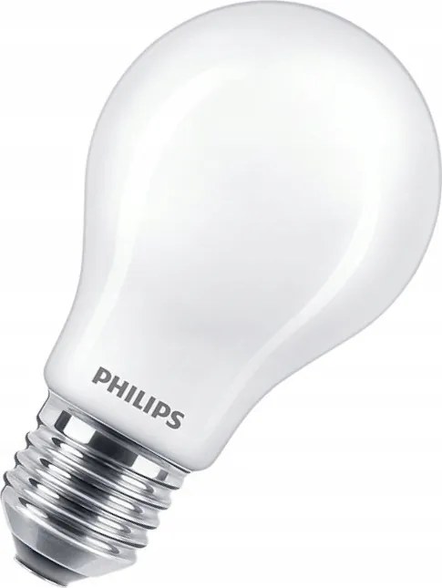 CorePro LEDBulb Nd 4.5-40W E27 A60 830 Frg 10 Ks