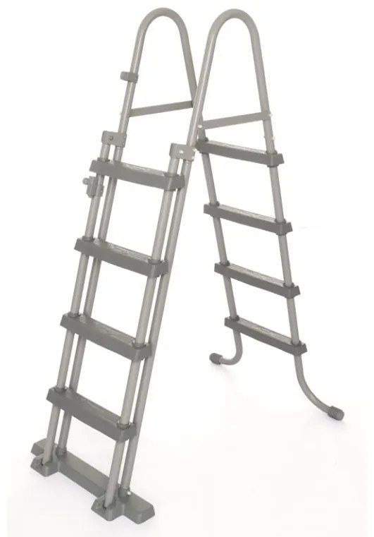 Bestway Steel Pro Max 3,66 x 1,22 m 56420