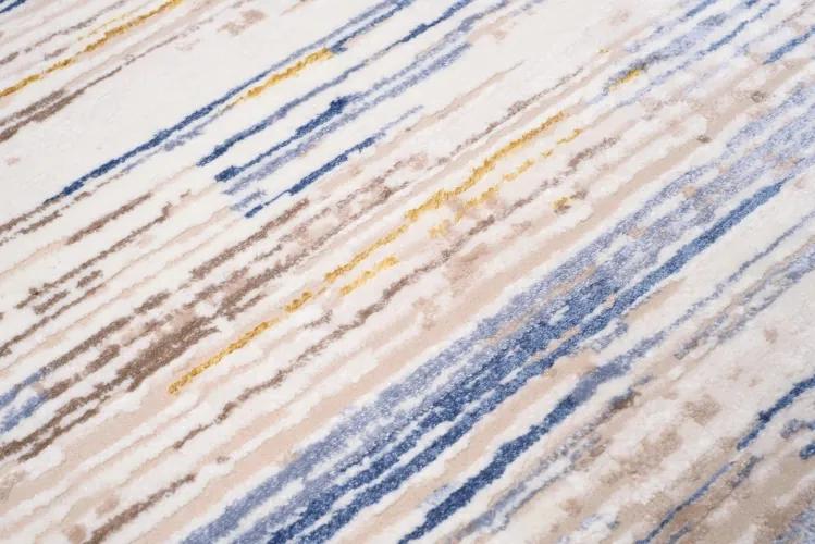 Luxusní kusový koberec Maddi Asta MA0220 - 140x200 cm