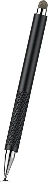 Spigen Universal Stylus Pen APP07078 Černá