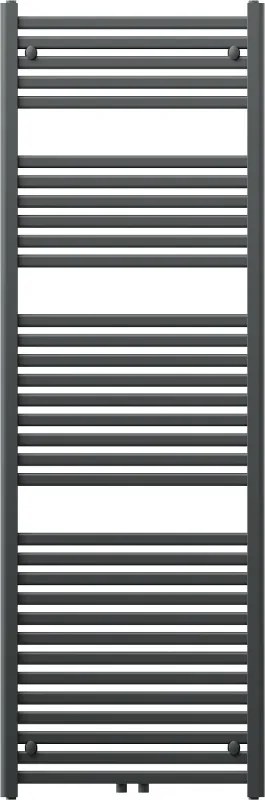Mexen Hades, topné těleso 1800x600 mm, 988 W, antracitová, W104-1800-600-00-66