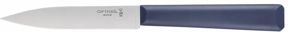 Nůž na ovoce a zeleninu OPINEL N°312 Essentiels, modrý