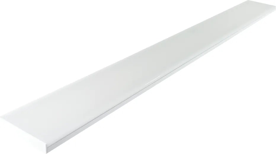 OFFICE LED stropní svítidlo, 4300 lm, 48 W