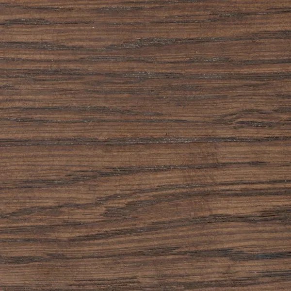 Stima Rozkládací jídelní stůl ORI dub Rozměr stolu: 160 x 90 cm (+38 cm), Odstín: Dub natural