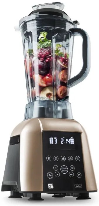 G21 71230 G21 Blender Excellent Cappuccino