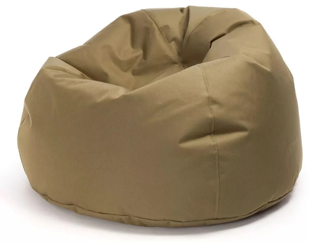 Primabag Comfy khaki