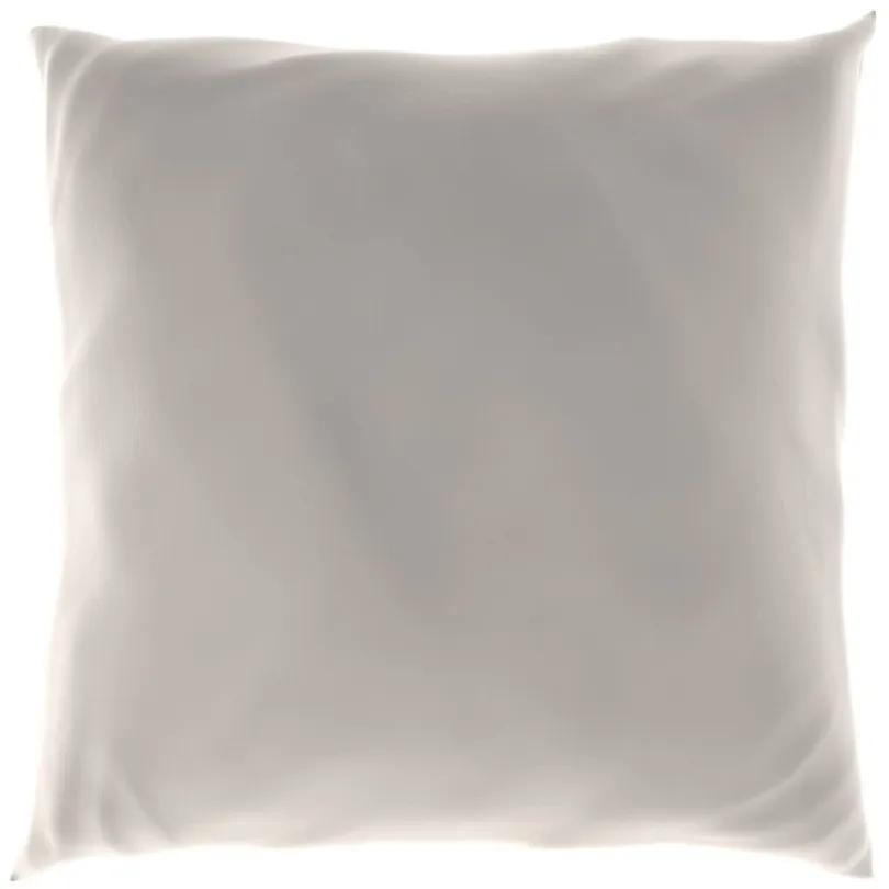 Kvalitex Bavlněný povlak na polštářek 30x40 cm - Bílá