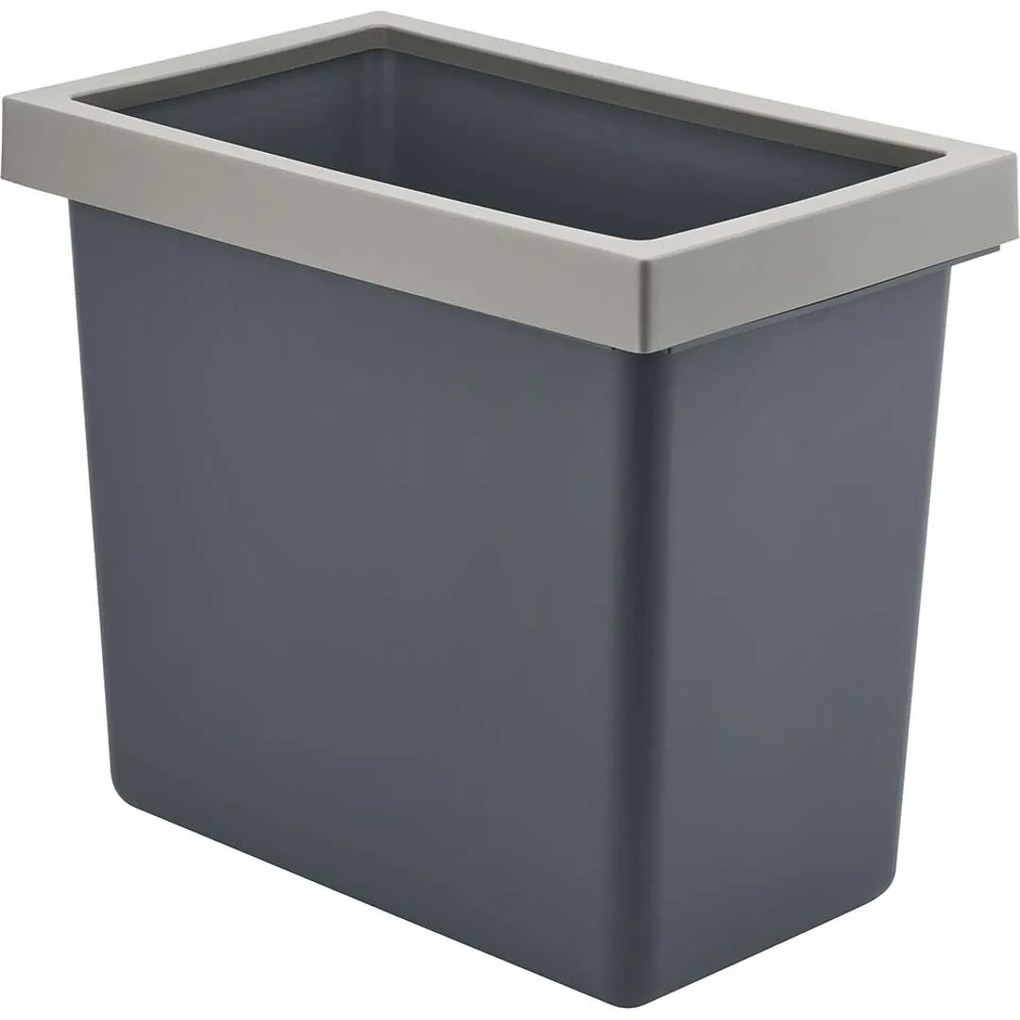 Franke - Vestavný odpadkový koš FX 26 l 133.0579.350